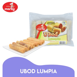 Marby, Online Shop | Shopee Philippines