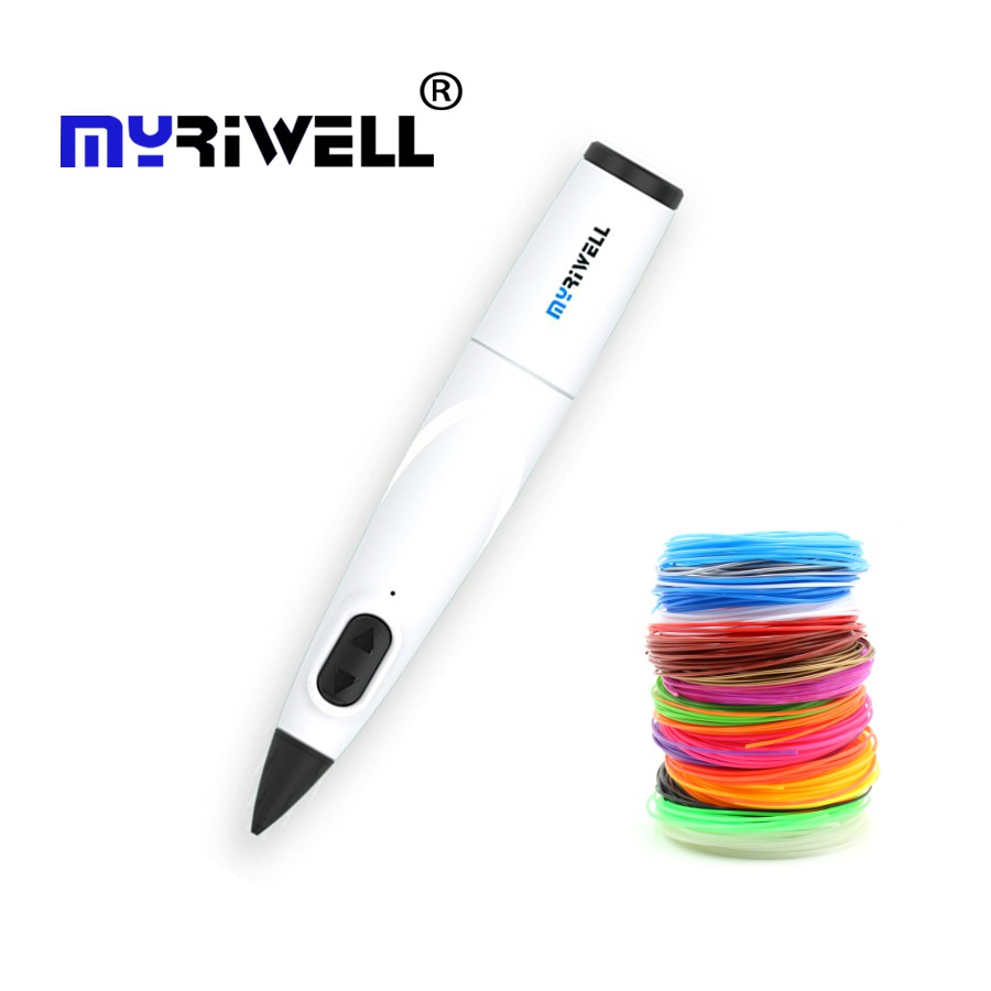 myriwell-3d-pen-diy-3d-printing-pen-pcl-filament-creative-shopee