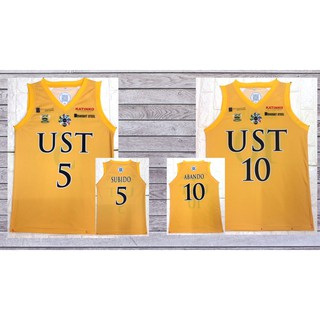 jersey basketball - Prices and Online Deals - May 2020 | Shopee Philippines