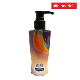 Aficionado Official Store, Online Shop | Shopee Philippines