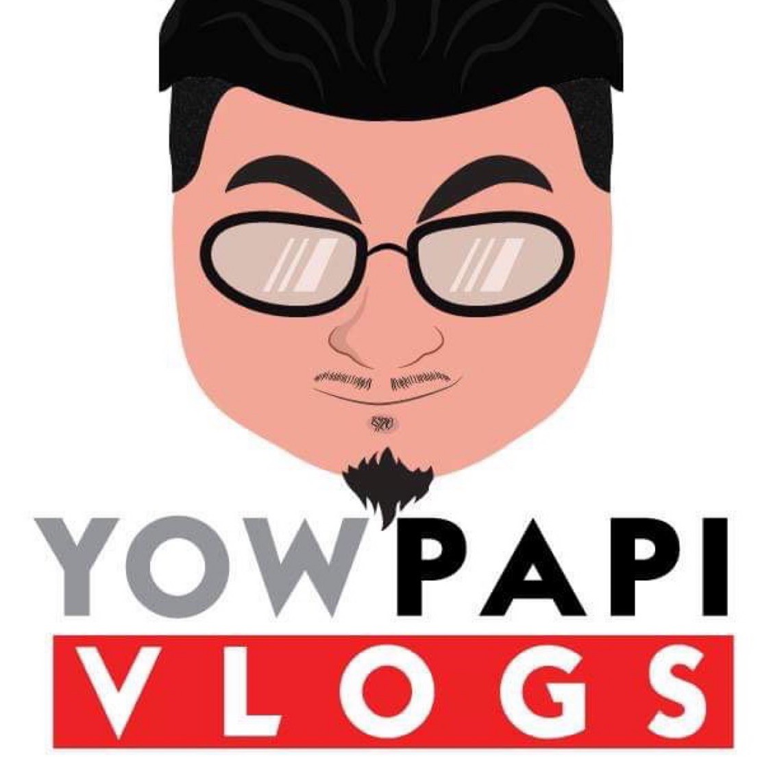 Yow Papi's Hobby Corner, Online Shop | Shopee Philippines