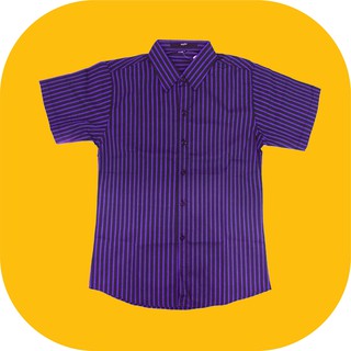 Uno Factory Outlet, Online Shop | Shopee Philippines