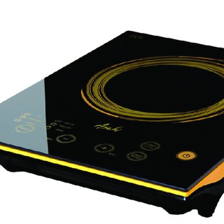 Asahi IS 100 Induction Stove | Shopee Philippines