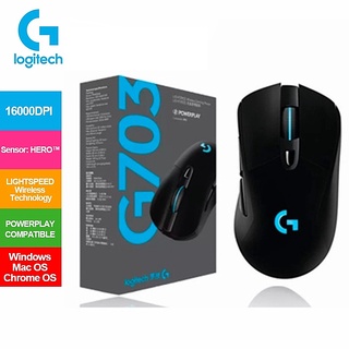 g703 - Best Prices and Online Promos - Jan 2023 | Shopee Philippines