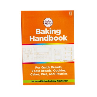 Anvil Publishing Inc, Online Shop | Shopee Philippines