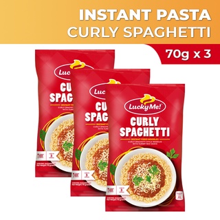 Monde Nissin Official Store, Online Shop | Shopee Philippines