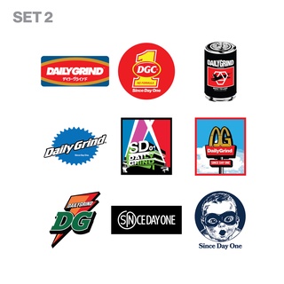 TEAM MANILA OFFICIAL, Online Shop | Shopee Philippines