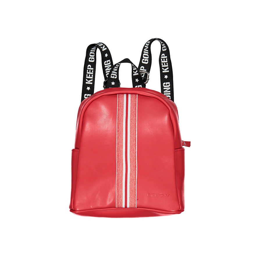 YGK0179RE3 - BENCH/ Women's Backpack | Shopee Philippines