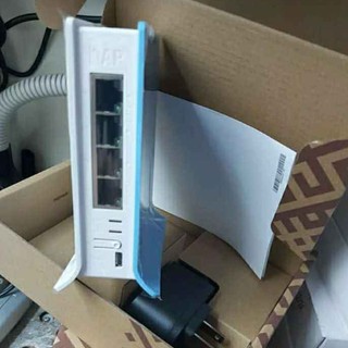 haplite - Prices and Online Deals - May 2020 | Shopee Philippines