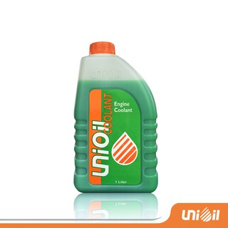 Unioil Petroleum Philippines, Online Shop | Shopee Philippines