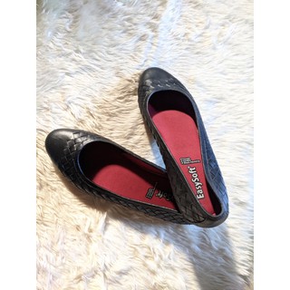 World Balance - Easysoft Shoes for women | Shopee Philippines