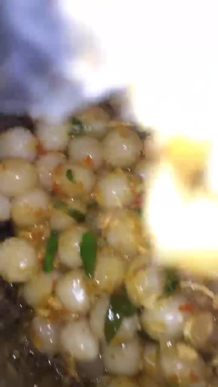 Cimol Goang | Shopee Philippines