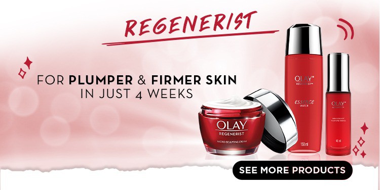 Olay Official Store, Online Shop | Shopee Philippines
