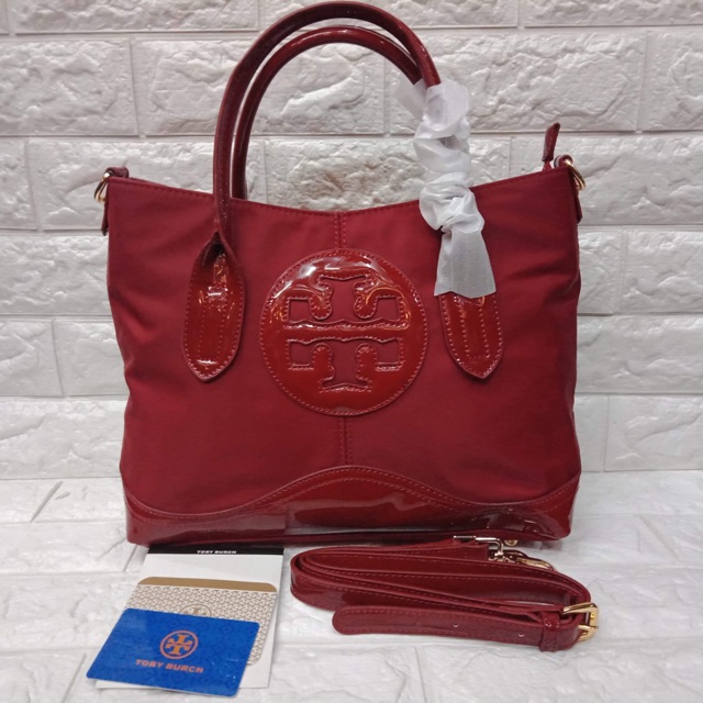 ejshop(bags)2019, Online Shop | Shopee Philippines