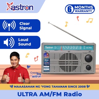 Astron Appliances PH, Online Shop | Shopee Philippines