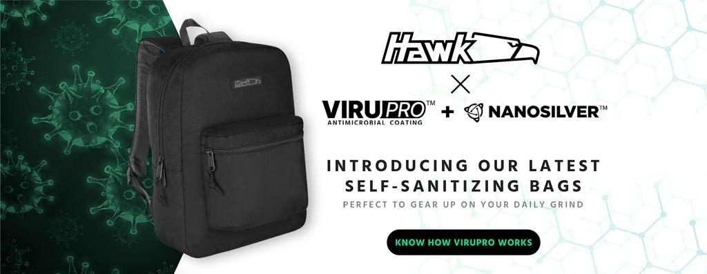 Hawk Official Store, Online Shop | Shopee Philippines