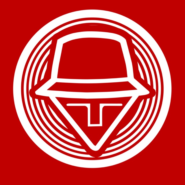 THINK CHAMPION, Online Shop | Shopee Philippines