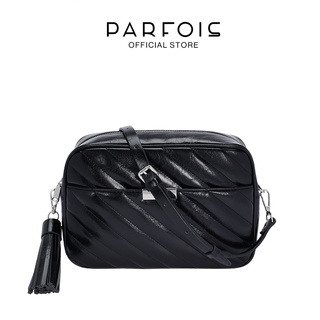 Parfois Official Store, Online Shop | Shopee Philippines