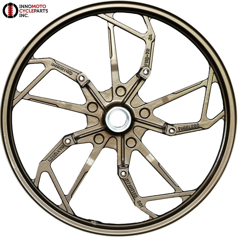 Best Motorcycle Mags Brand Philippines | Reviewmotors.co