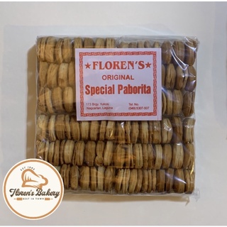 jacobina biscuits - Best Prices and Online Promos - Jan 2023 | Shopee ...
