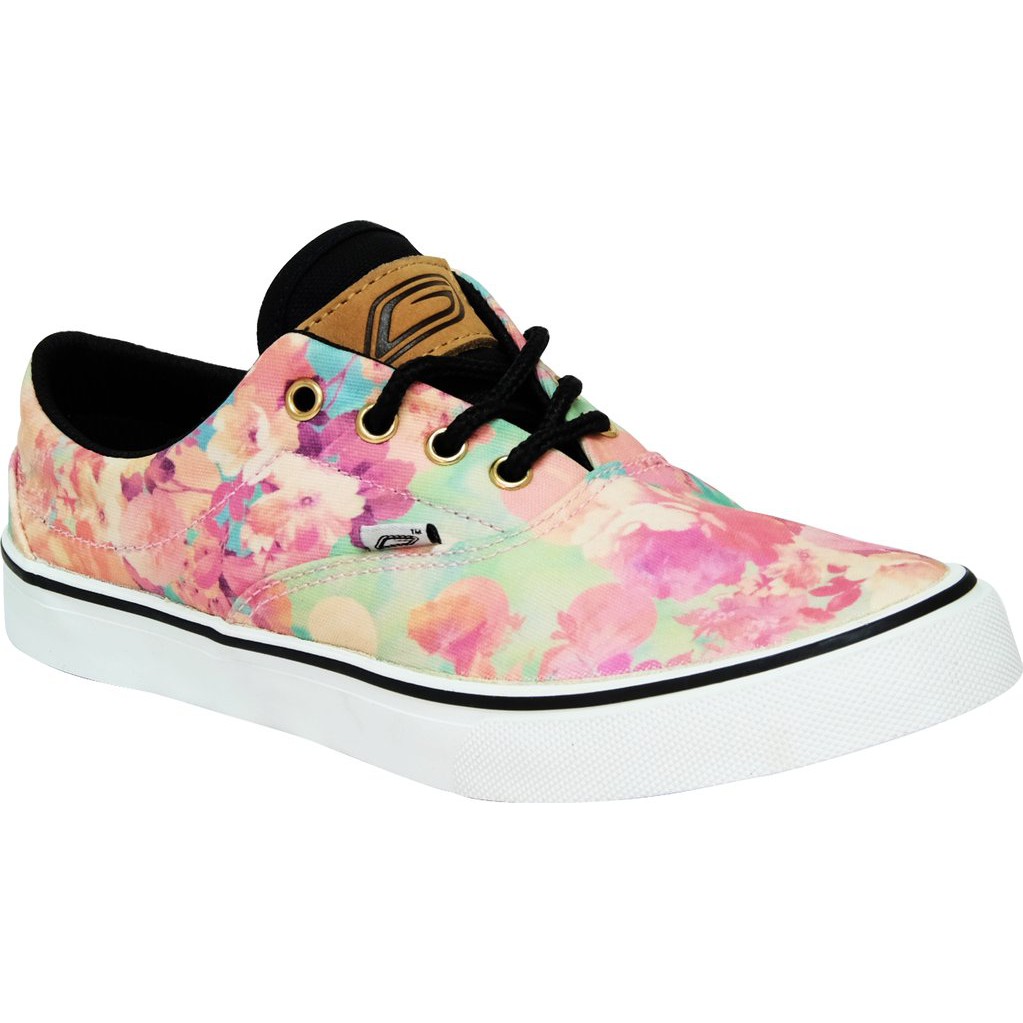 Stryde, Online Shop | Shopee Philippines