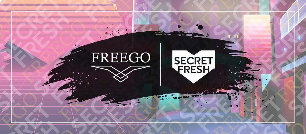 Freego Official Store, Online Shop | Shopee Philippines