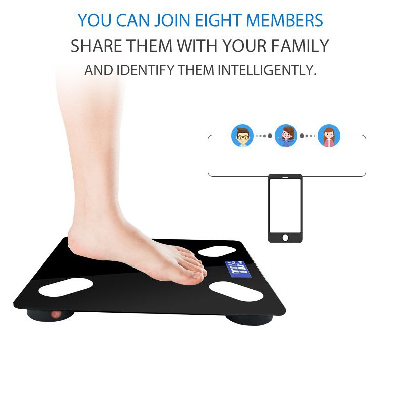 Timbangan ng tao Weighing scale for human Scale weight kilo human ...