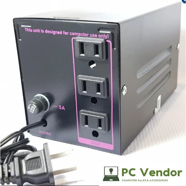 #Original High Quality Secure AVR best for Computer shop | Shopee ... #Original High Quality Secure AVR best for Computer shop | Shopee ...