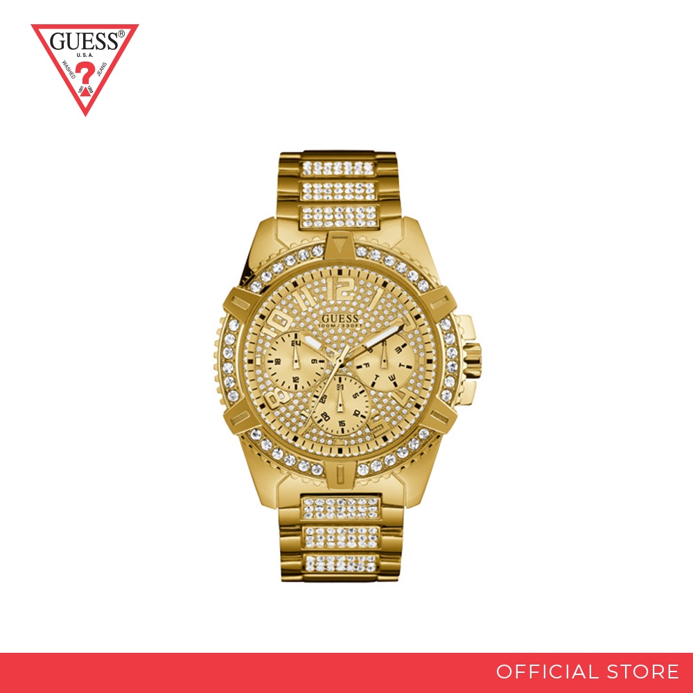 Guess Watches Official Store, Online Shop | Shopee Philippines