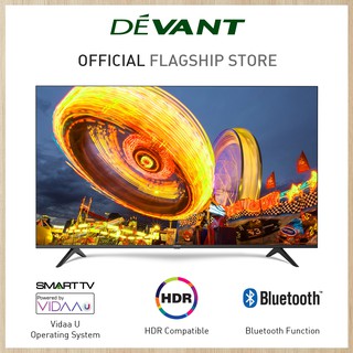 devant - Prices and Online Deals - Aug 2020 | Shopee Philippines