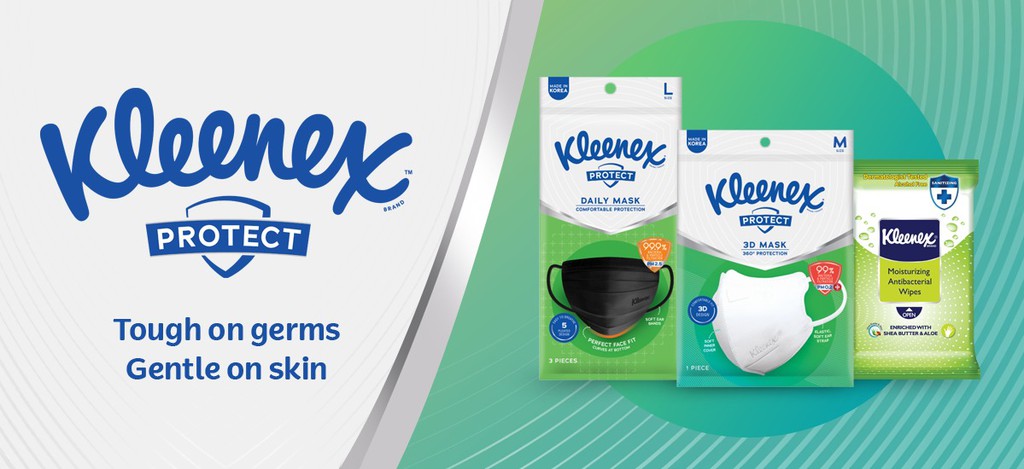 title_shop_page_new_PH