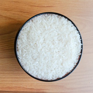 Kokuyu Premium Dinurado Rice 25kg (Nationwide Shipping) | Shopee ...