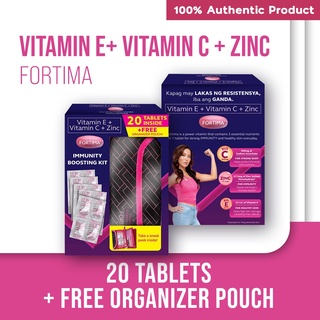 UL Skin Sciences, Online Shop | Shopee Philippines