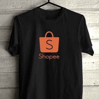 shoppee - Best Prices and Online Promos - Mar 2023 | Shopee Philippines