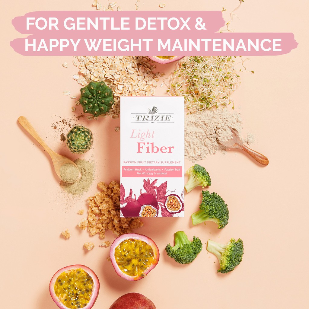 Trizie, Online Shop | Shopee Philippines