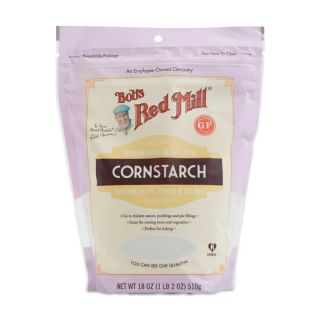 cornstarch - Best Prices and Online Promos - Jan 2023 | Shopee Philippines