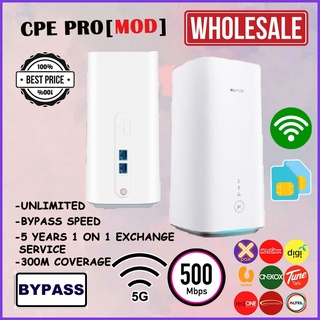 b628 - Best Prices and Online Promos - Dec 2022 | Shopee Philippines