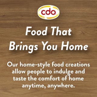 CDO Luncheon Meat Bundles (Beef Luncheon 350g + Chicken Luncheon 350g ...