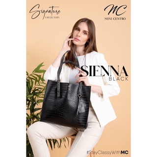 centro - Best Prices and Online Promos - Feb 2023 | Shopee Philippines