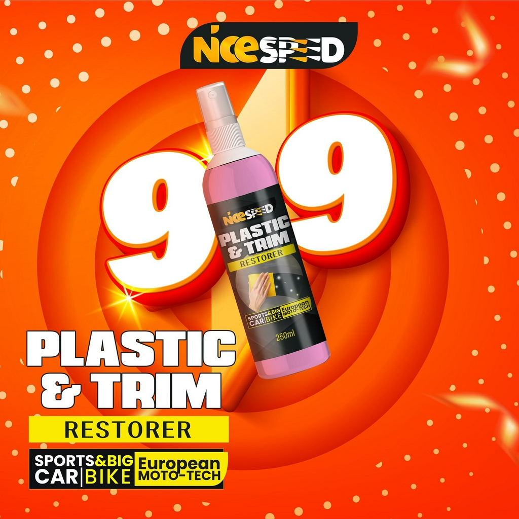 Nice Speed PH Official, Online Shop | Shopee Philippines