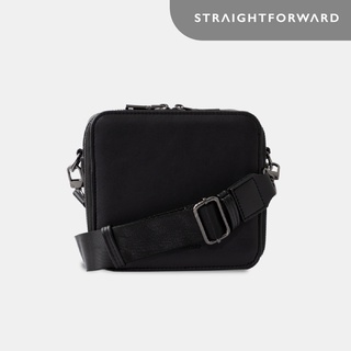 Straightforward-Official, Online Shop | Shopee Philippines