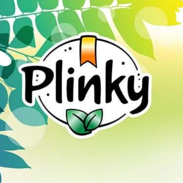 Plinky, Online Shop | Shopee Philippines
