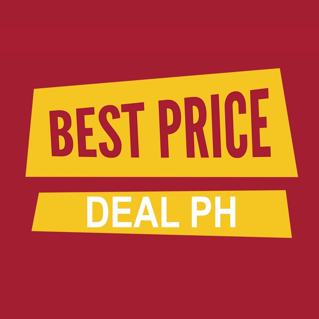 Best Price Deal PH, Online Shop | Shopee Philippines
