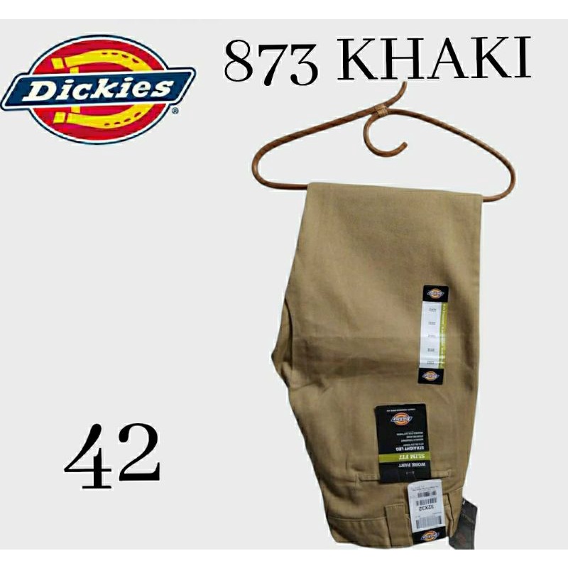 authentic-dickies-imported-work-pants-shopee-philippines