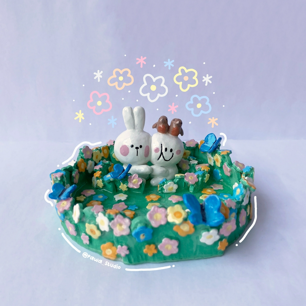 Pawa Studio, Online Shop | Shopee Philippines