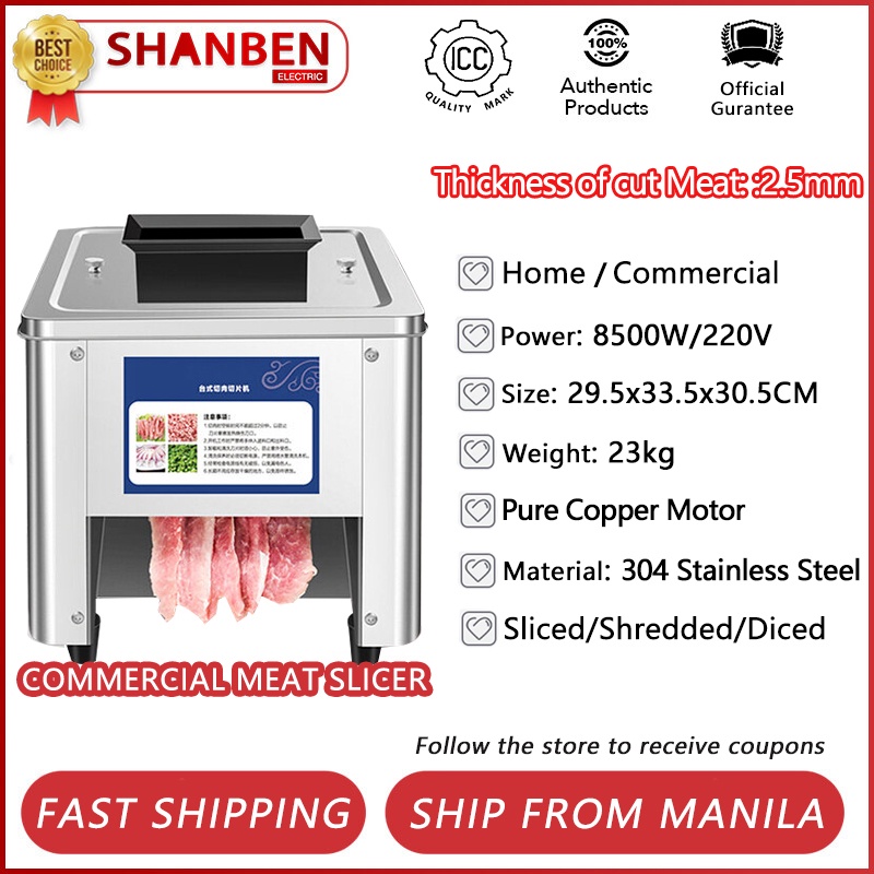 gadg - Best Prices and Online Promos - Feb 2023 | Shopee Philippines