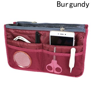 Maleta Prices And Online Deals Apr 2020 Shopee Philippines