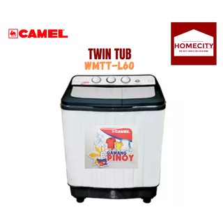 camel washing machine - Best Prices and Online Promos - Jul 2022 ...