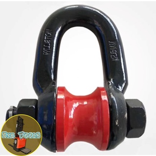 ROLLER SHACKLE PULLEY BLOCK MARINE LIFTING D TYPE U-SHAPED SHACKLE TYPE ...