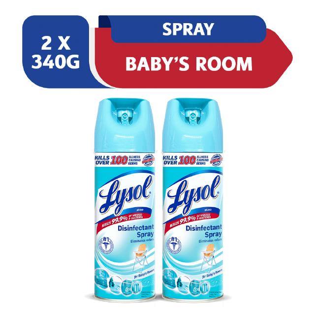 Lysol Official Store, Online Shop | Shopee Philippines